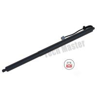 China Electric Power Lift Gate Kits CJ54S402A55AD For Ford Kuga & Escape Power Liftgate for sale