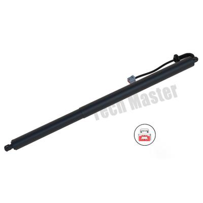 China Electric Power Lift Gate Kits CJ54S402A55AD For Ford Kuga & Escape Power Liftgate for sale