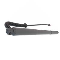 China D3905 Power Liftgate Electric Tailgate Strut Panamera 2017- LH/RH OEM 971827851  Electrical Powered Lift for sale
