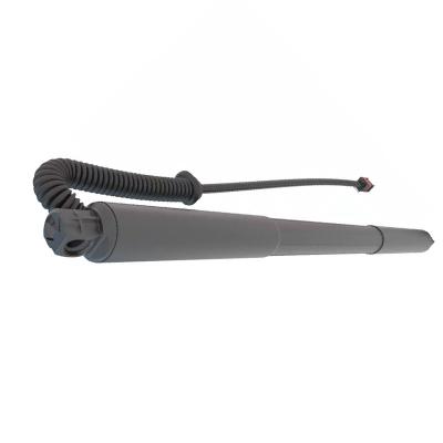China D3905 Power Liftgate Electric Tailgate Strut Panamera 2017- LH/RH OEM 971827851  Electrical Powered Lift for sale