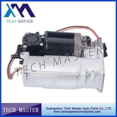 China Standard Air Suspension Compressor Pump For BMW F02 37206789450 37206784137 for sale