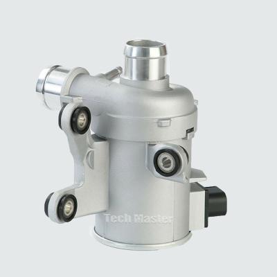 China Mercedes Benz W205 W204 Electronic Water Pump Motor 2742000107 for sale
