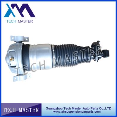 China Rear Left Air Suspension Shock Absorber Audi Q7 Touareg 7L8616019D 7L6616019D for sale