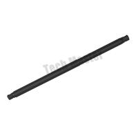 China OEM 84183515 Electric Power Lift Gate Kits For Escalade 2015-2020 Non Power Lift for sale