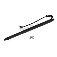 China 5E9827851F Electric Power Lift Gate Lift Auto Tailgate For SKODA OctaviaIII COMBI (5E) 2012-2020 for sale