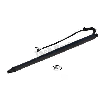 China 5E9827851F Electric Power Lift Gate Lift Auto Tailgate For SKODA OctaviaIII COMBI (5E) 2012-2020 for sale