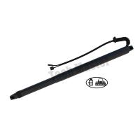 China Auto Tailgate Lift Gate Parts 3T9827851C For SKODA SuperB II Gen Combi 2010-2015 for sale