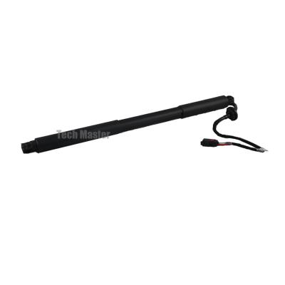 China Tailgate Hatch Trunk Lift Support Strut For  XC60 Passenger Gate Shock 2012-2015 31386705 31386706 for sale