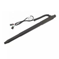 China Auto Parts Suspension Gas Spring For BMW E71 Power Liftgate 51247332697 D2805L Tailgate Gas Strut Spring for sale
