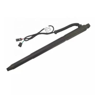 China Auto Parts Suspension Gas Spring For BMW E71 Power Liftgate 51247332697 D2805L Tailgate Gas Strut Spring for sale