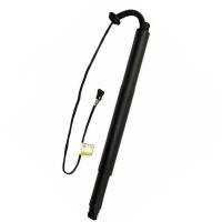 China Auto Parts Rear Gas Spring Strut Electric Tailgate Gas Strut 5124 7332 698 For BMW X6 E71 for sale
