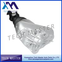 China Air Spring Strut For Audi Q7 , Air Bag Shocks OEM 7L6616039D , 7L6616040D for sale
