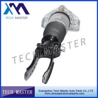 China Air Spring Strut For Audi Q7 , Air Bag Shocks OEM 7L6616039D , 7L6616040D for sale