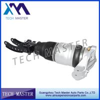 China Porsche Cayenne 955 Auto Shock Absorber / Auto Suspension Parts OEM 95534303422 , 95535804000 for sale