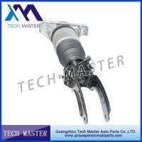 China Porsche Cayenne 955 Auto Shock Absorber / Auto Suspension Parts OEM 95534303422 , 95535804000 for sale