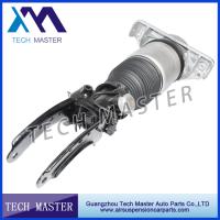 China Porsche Cayenne 955 Auto Shock Absorber / Auto Suspension Parts OEM 95534303422 , 95535804000 for sale