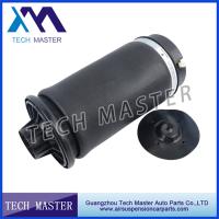 China Mercedes W164 ML350 ML500 Rear Air Suspension Springs Air Bags OEM 1643200225 for sale