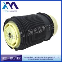 China OEM 2123203925  2123202125 For  Mercedes 212 Rear Left Air Spring Bellow for sale