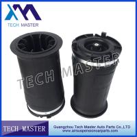 China America Car Hummer H2 Air Suspension Springs Air Bellow OEM 15938306 for sale