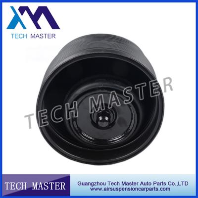 China Prado Lexus GX470 Toyota Suspension Parts Rear Left Air Suspension Spring 48090-35011 for sale