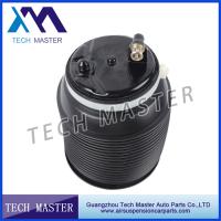 China Right Air Lift Suspension Spring For Toyota Prado Land Cruiser 120 Air Bag 48080-35011 for sale