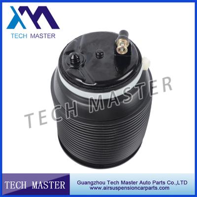 China Right Air Lift Suspension Spring For Toyota Prado Land Cruiser 120 Air Bag 48080-35011 for sale