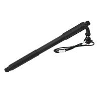 China Airmatic Auto Parts For BMW X5 E70 Left Power Liftgate Air Spring Repair Kits OEM 51247332695 for sale