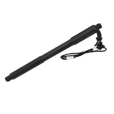 China Airmatic Auto Parts For BMW X5 E70 Left Power Liftgate Air Spring Repair Kits OEM 51247332695 for sale