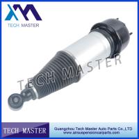 China Air Spring Strut for Jaguar XJ XJ6 XJ8 XJR Air Bag Suspension C2C41349 C2C41339 for sale