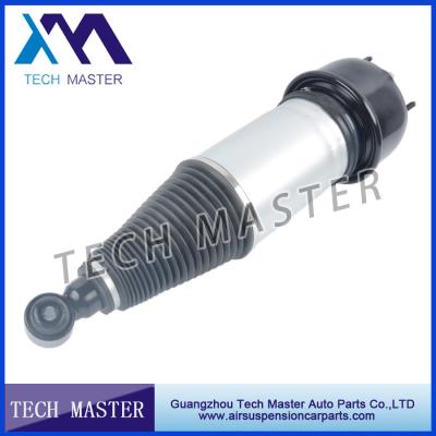 China Air Spring Strut for Jaguar XJ XJ6 XJ8 XJR Air Bag Suspension C2C41349 C2C41339 for sale