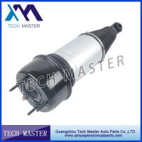 China Jaguar XJ6 XJ8 Air Suspension Shock , Rear Air Spring Shock Absorber C2C41346 for sale