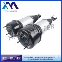 China Rear Air Suspension Parts For Jaguar XJ6 XJ8 XJR Air Bellow C2C41340 C2C41341 for sale
