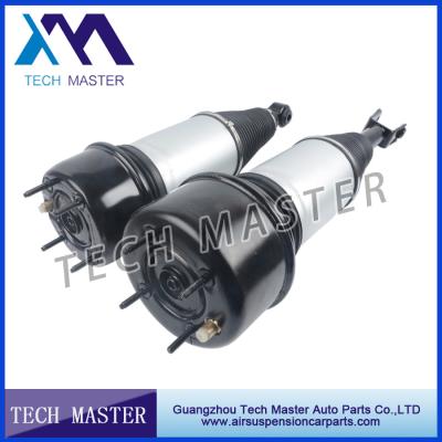 China Rear Air Suspension Parts For Jaguar XJ6 XJ8 XJR Air Bellow C2C41340 C2C41341 for sale