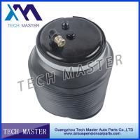 China Rear Air Helper Springs / Air Suspension Parts For Toyota Landcruiser Prado Shock Absorber for sale