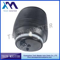 China Air Spring Bag for Toyota Prado 150 Series Lexus GX460 Air Bellow 48090-60010 for sale