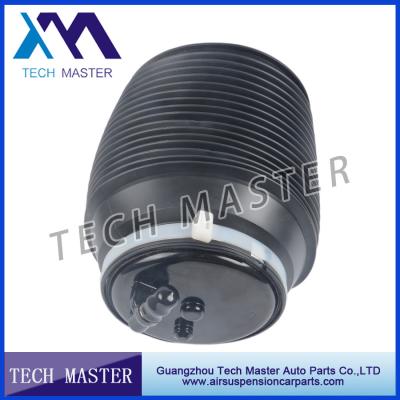 China Air Spring Bag for Toyota Prado 150 Series Lexus GX460 Air Bellow 48090-60010 for sale