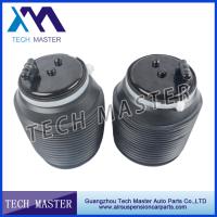 China Air Bellow Air Suspension Springs for Toyota Prado Lexus GX460 48080-60010 4808060010 for sale
