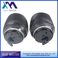 China Air Spring Bellow Air Suspension Springs Toyota Land Cruiser Prado Rear Left 48090-60010 4809060010 for sale