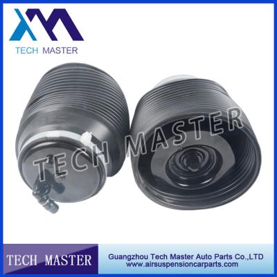 China Genuine Air Suspension Air Bag Shocks Toyota Prado Lexus GX460 Air Shock Absorber for sale