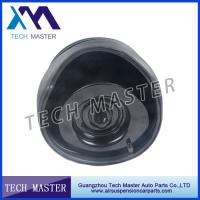 China Automotive Shock Absorbers For Lexus GX470 GX460 Rear Right Air Bags OEM 48080-60010 for sale