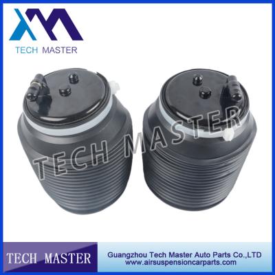 China Automotive Shock Absorbers For Lexus GX470 GX460 Rear Right Air Bags OEM 48080-60010 for sale