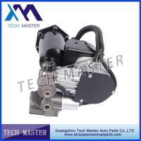 China Airmatic Air Suspension Compressor for Land Rover Discovery 3 Air Strut Pump LR044360 for sale