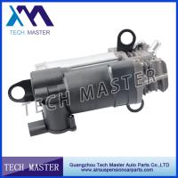 China Mercedes Benz W221 W216 Air Suspension Compressor Air Strut Pump OEM A2213200304 for sale