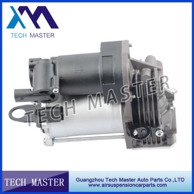 China Mercedes Benz W221 W216 Air Suspension Compressor Air Strut Pump OEM A2213200304 for sale