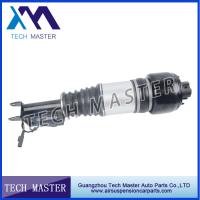 China Air Ride Suspension Shock Absorber Strut For Mercedes W211 W219 2113209413 2193201213 for sale