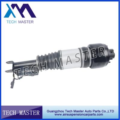 China Air Ride Suspension Shock Absorber Strut For Mercedes W211 W219 2113209413 2193201213 for sale