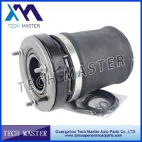 China BMW X5 E53 Front Air Bags Suspension Airmatic Bellows 37116761443 for sale