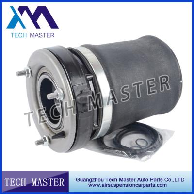 China BMW X5 E53 Front Air Bags Suspension Airmatic Bellows 37116761443 for sale