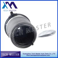 China BMW X5 E53 Front Air Bags Suspension Airmatic Bellows 37116761443 for sale