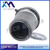 China BMW X5 E53 Front Air Bags Suspension Airmatic Bellows 37116761443 for sale